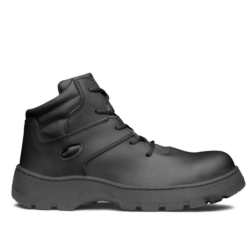 Brosca | Zapatos de Seguridad